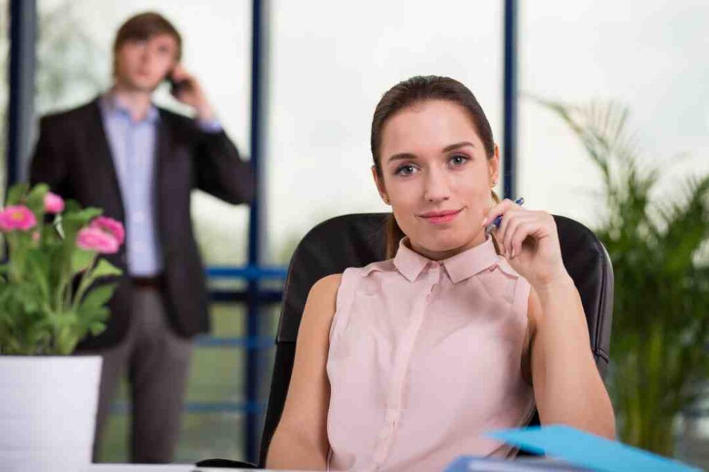 A Comprehensive Guide to SMSF Setup and Management: Costs, Process, and Best Practices - Self ...